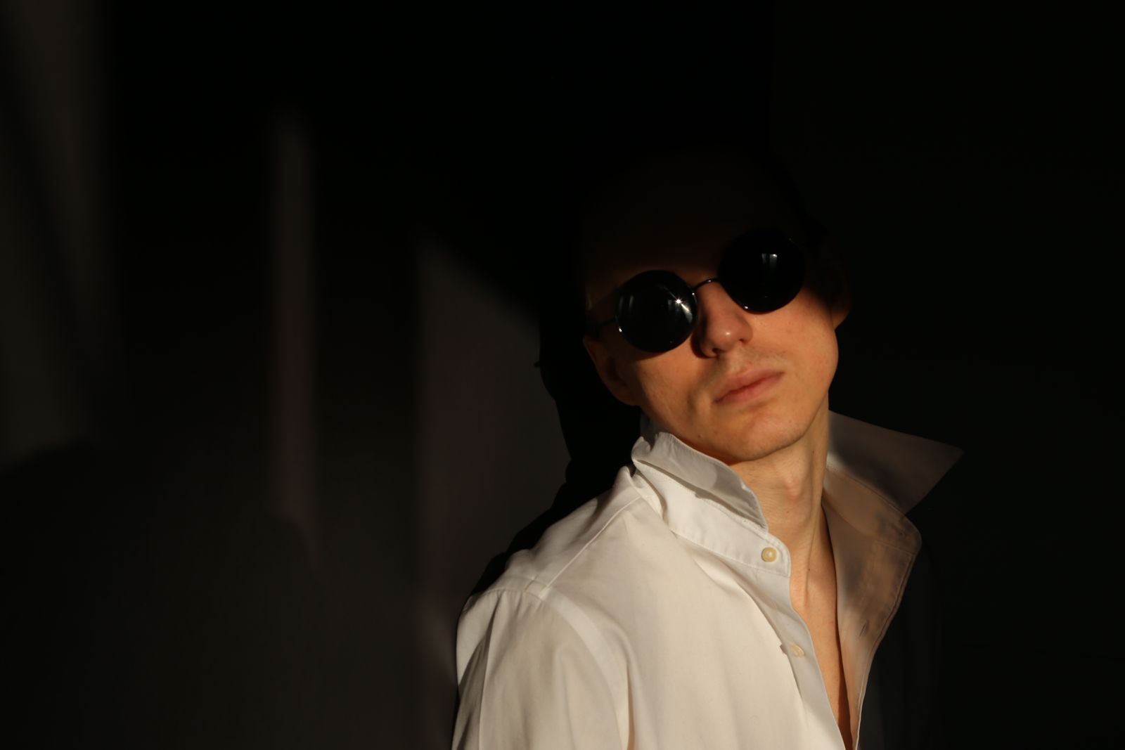 Andy ️ Live Cams | Skype, Teams, Discord & Telegram