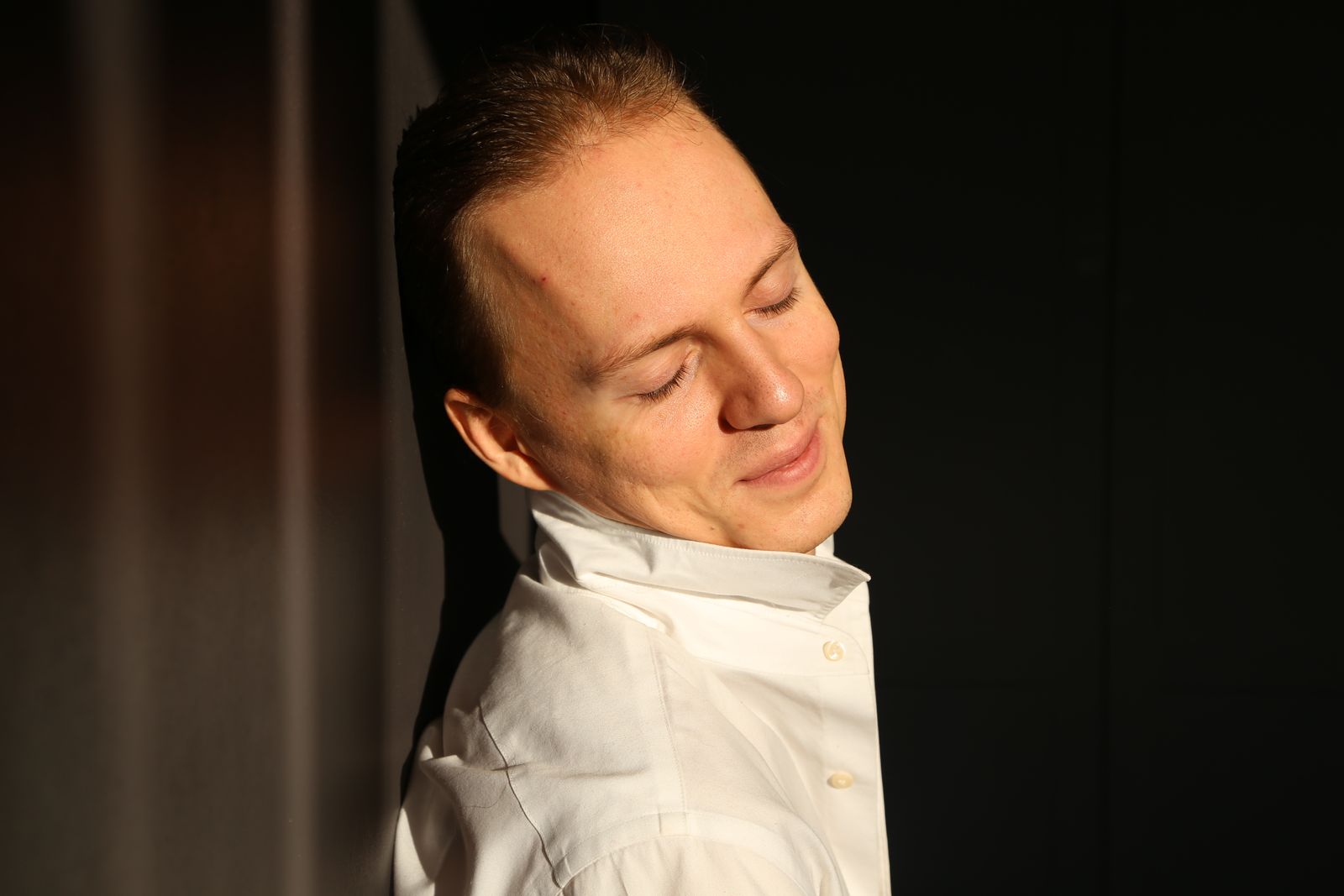 Andy ️ Live Cams | Skype, Teams, Discord & Telegram