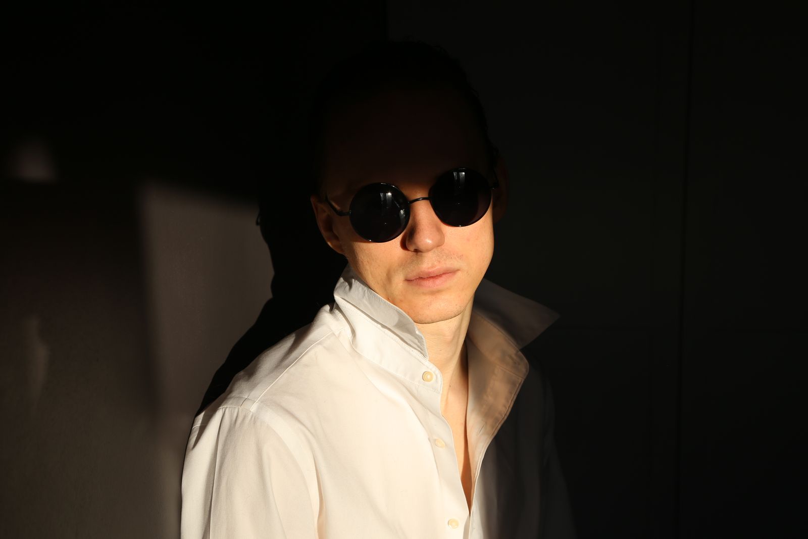 Andy ️ Live Cams | Skype, Teams, Discord & Telegram