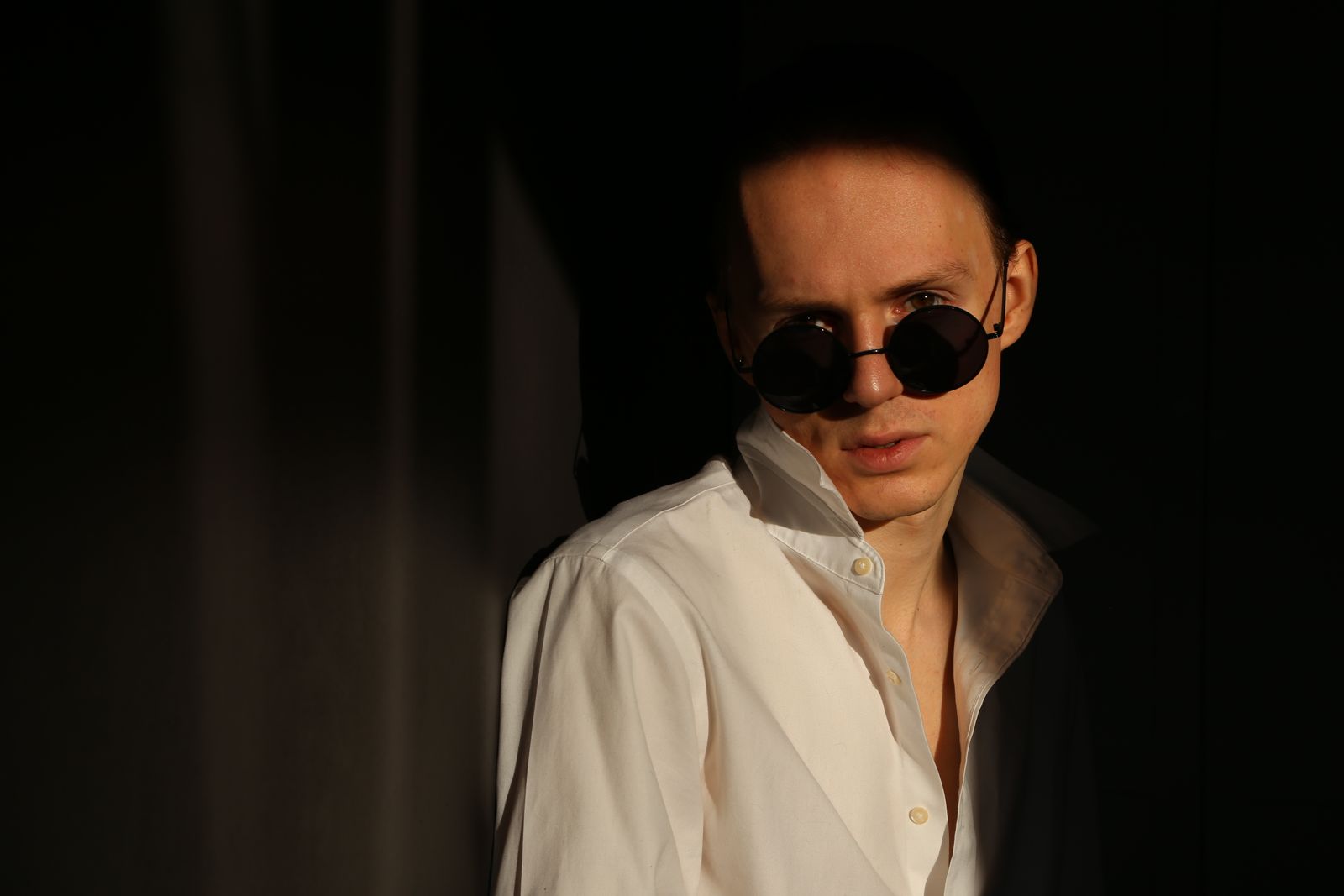 Andy ️ Live Cams | Skype, Teams, Discord & Telegram