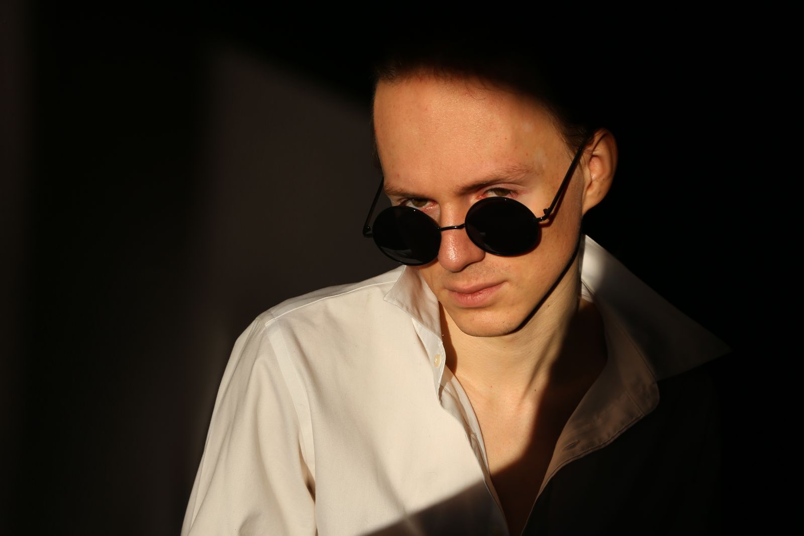 Andy ️ Live Cams | Skype, Teams, Discord & Telegram