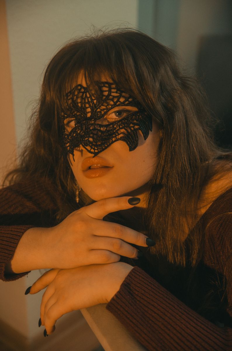 Germiona_Jane ️ Live Cams | Skype, Teams, Discord & Telegram