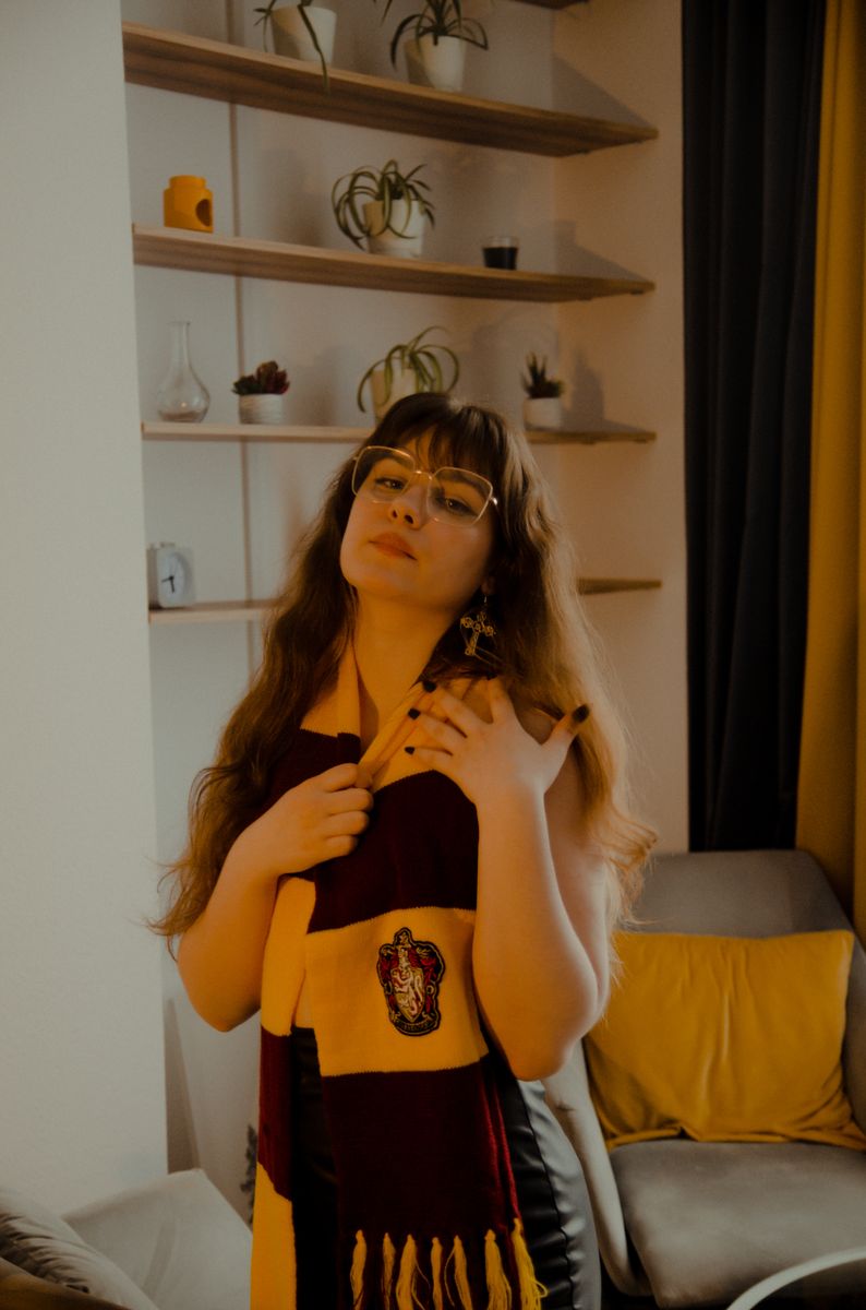 Germiona_Jane ️ Live Cams | Skype, Teams, Discord & Telegram