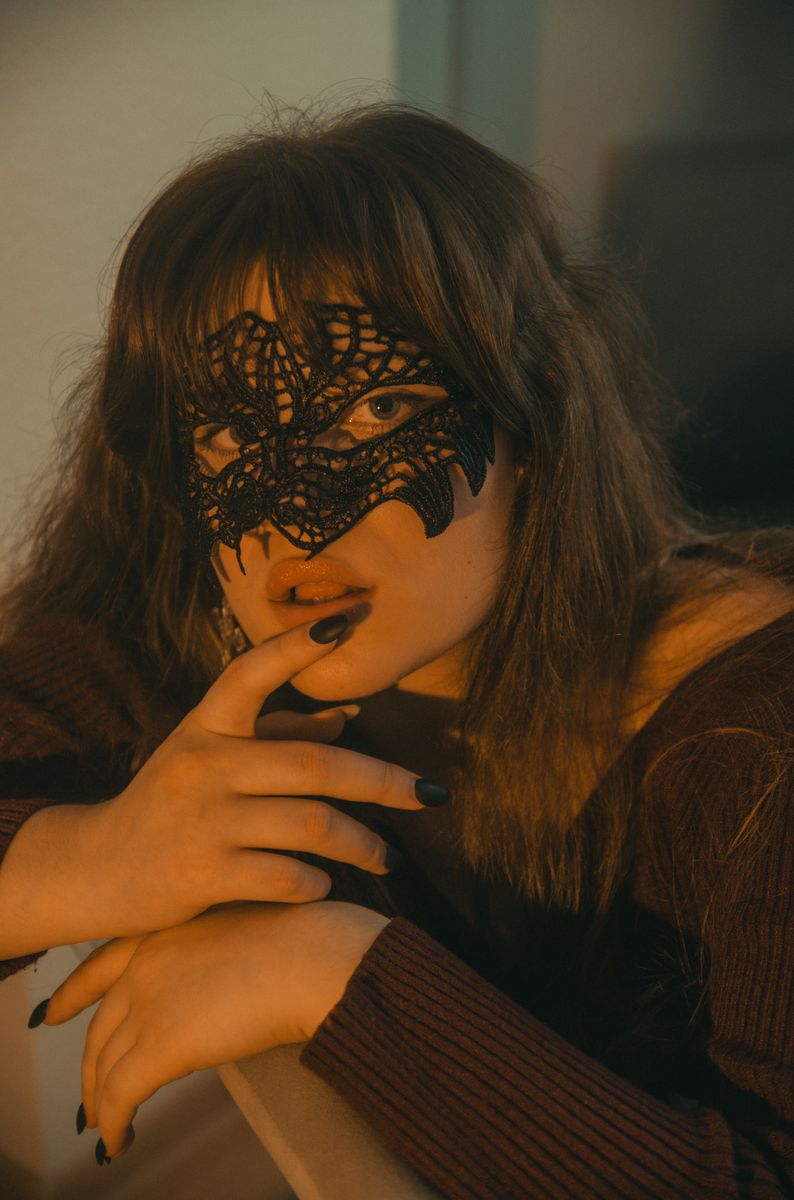 Germiona_Jane ️ Live Cams | Skype, Teams, Discord & Telegram