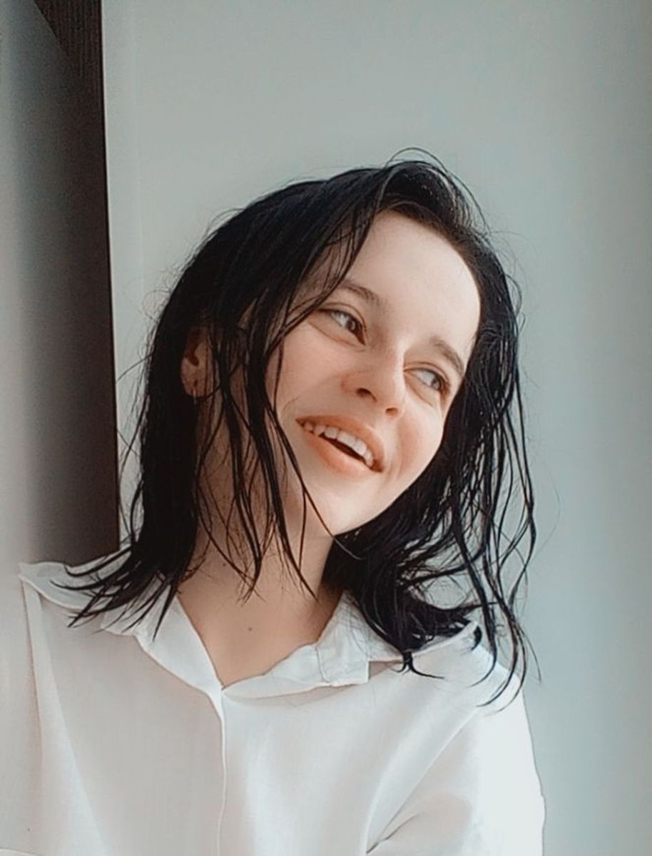 Chloe_lite ️ Live Cams | Skype, Teams, Discord & Telegram