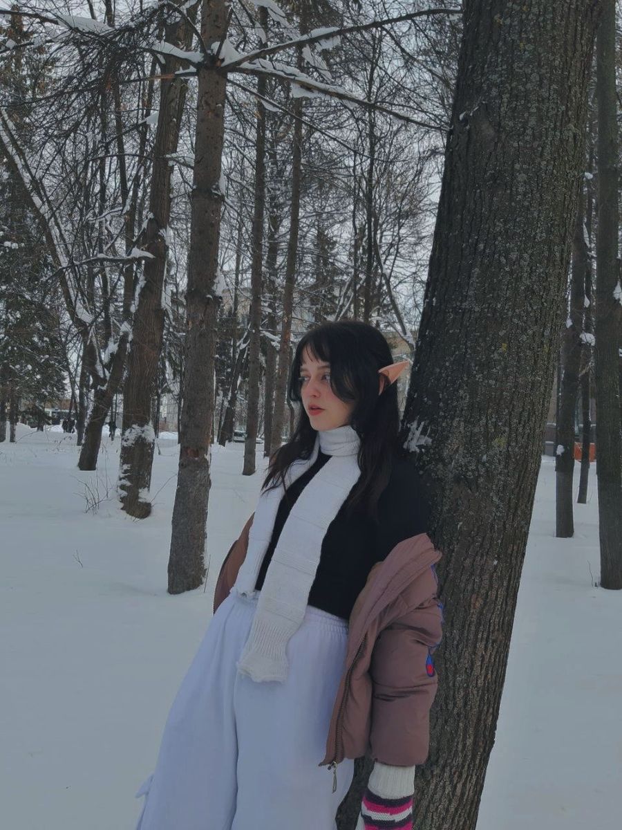 Chloe_lite ️ Live Cams | Skype, Teams, Discord & Telegram