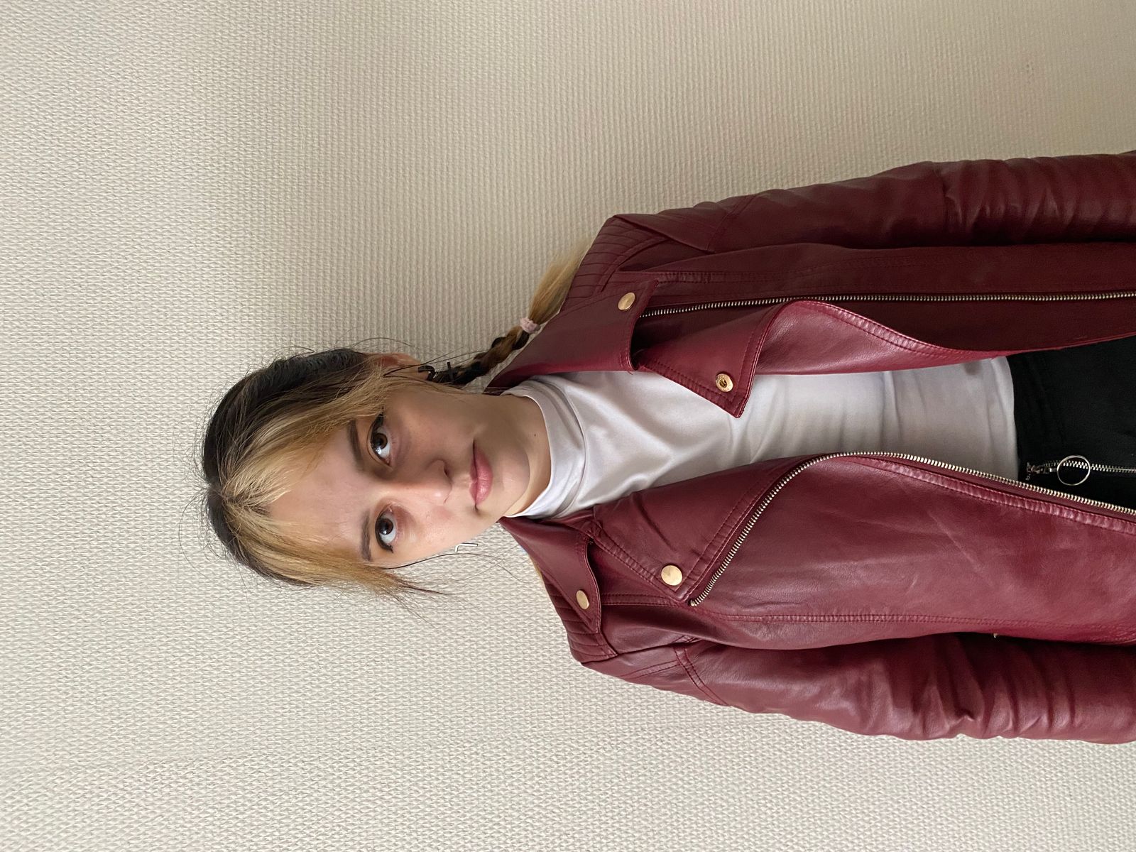 Chloe_lite ️ Live Cams | Skype, Teams, Discord & Telegram