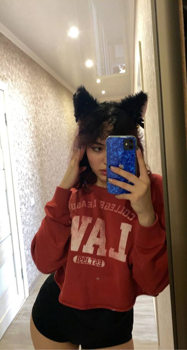Curly Girl Skype Skype Streaming Love Girl Profile And Live Cam Show