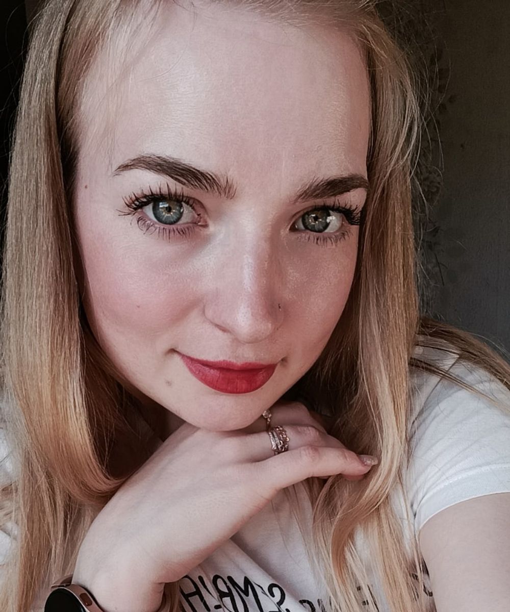 AlisonSpring ️ Live Cams | Skype, Teams, Discord & Telegram