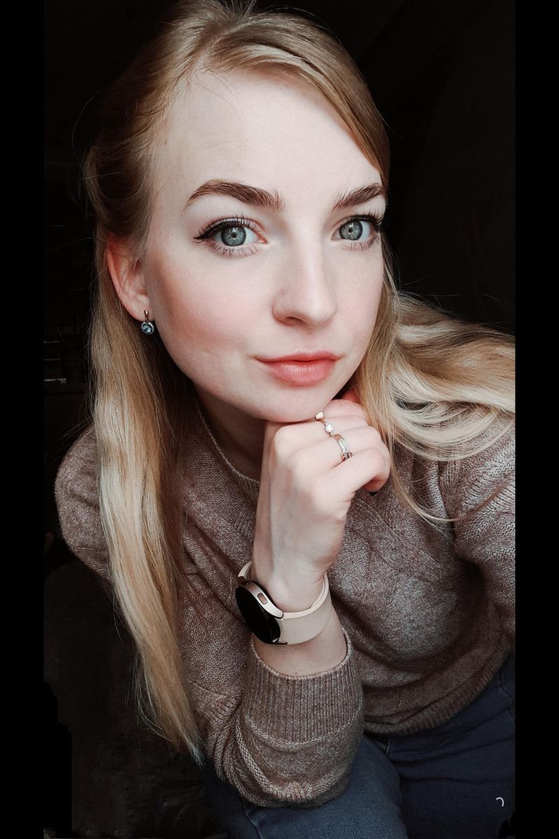 AlisonSpring ️ Live Cams | Skype, Teams, Discord & Telegram