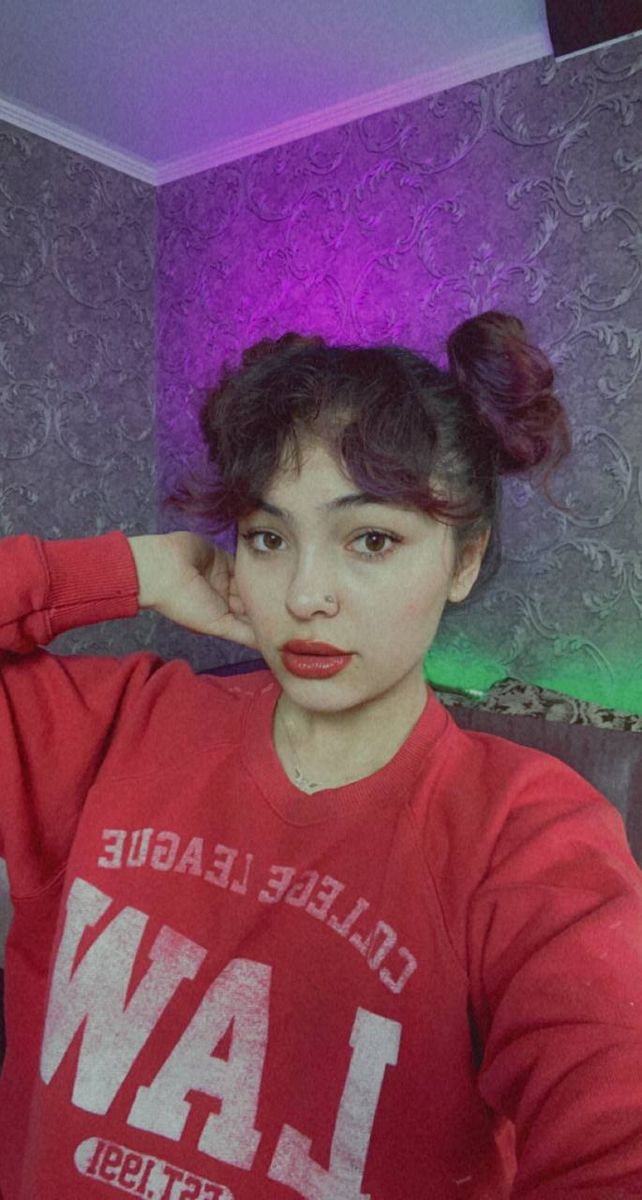 Curly Girl Skype Skyprivate Girl Profile And Live Cam Show Skyprivate