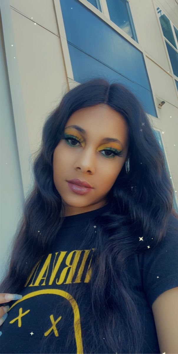 Goddess Drea ️ Live Cams | Skype, Teams, Discord & Telegram