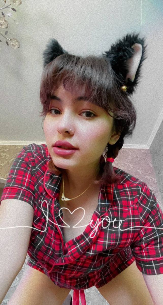 Curly Girl Skype Skyprivate Girl Profile And Live Cam Show Skyprivate