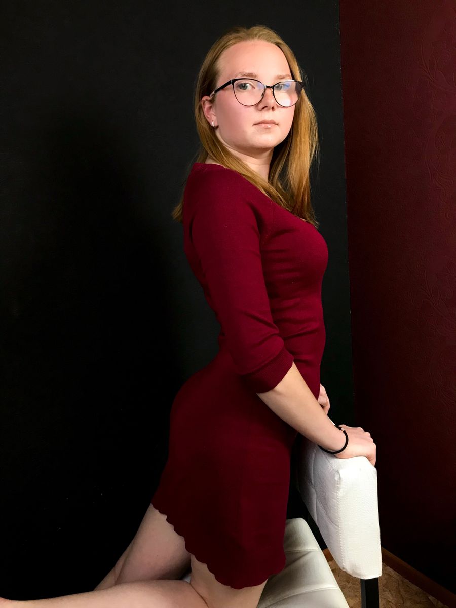 Ruby Milton Skype - SkyPrivate Girl Profile & Live Cam Show SkyPrivate