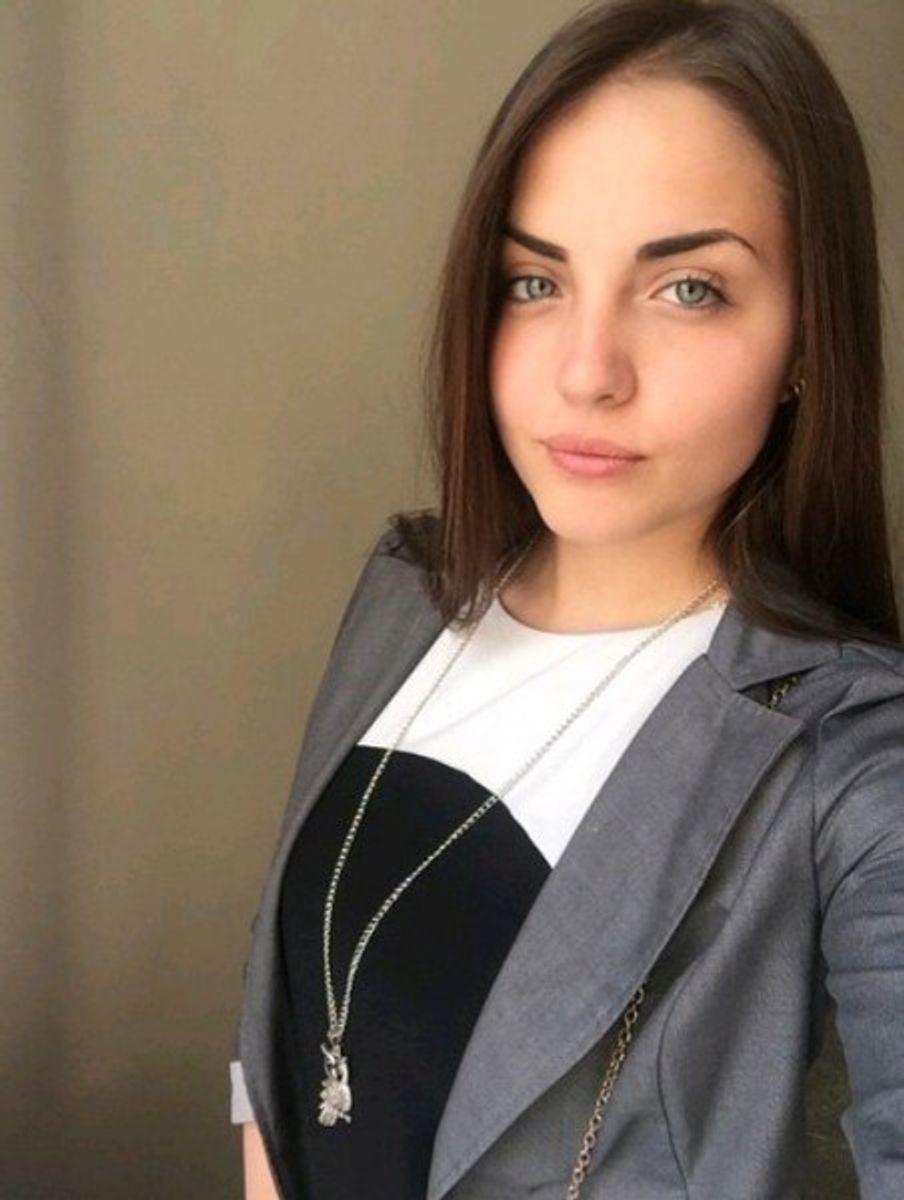 Sweet Laguna ️ Live Cams | Teams, Discord & Telegram