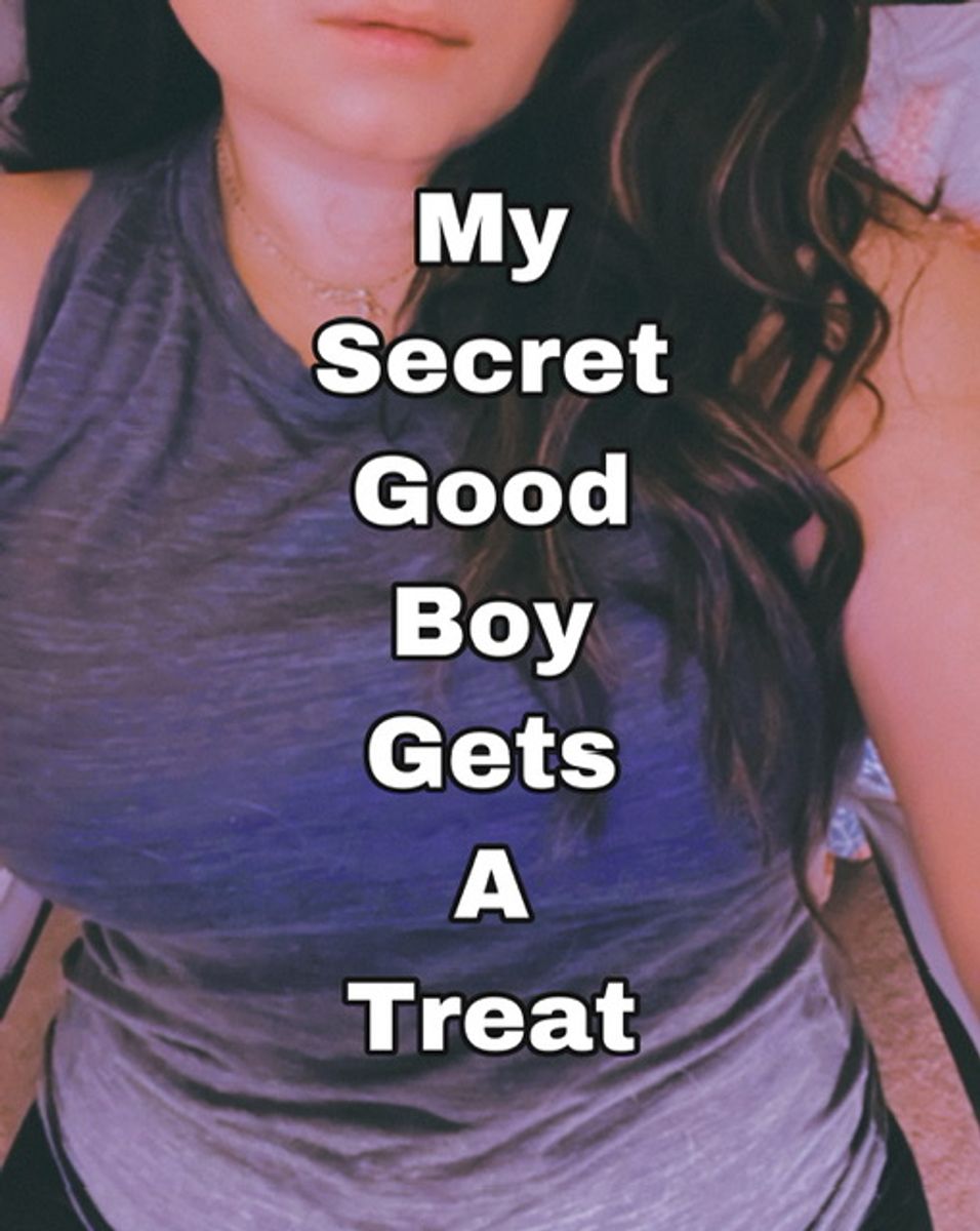 Trinity Rae Xo ️ Live Cams Skype Teams Discord And Telegram