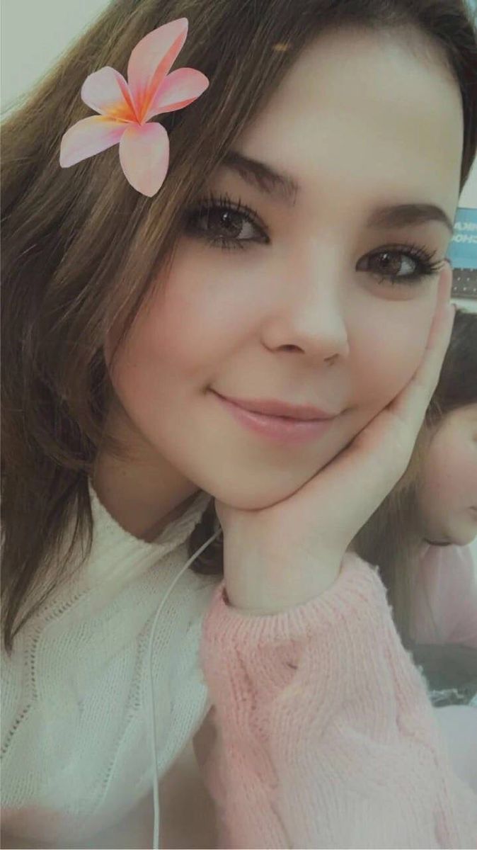 Sharon ️ Live Cams | Skype, Teams, Discord & Telegram