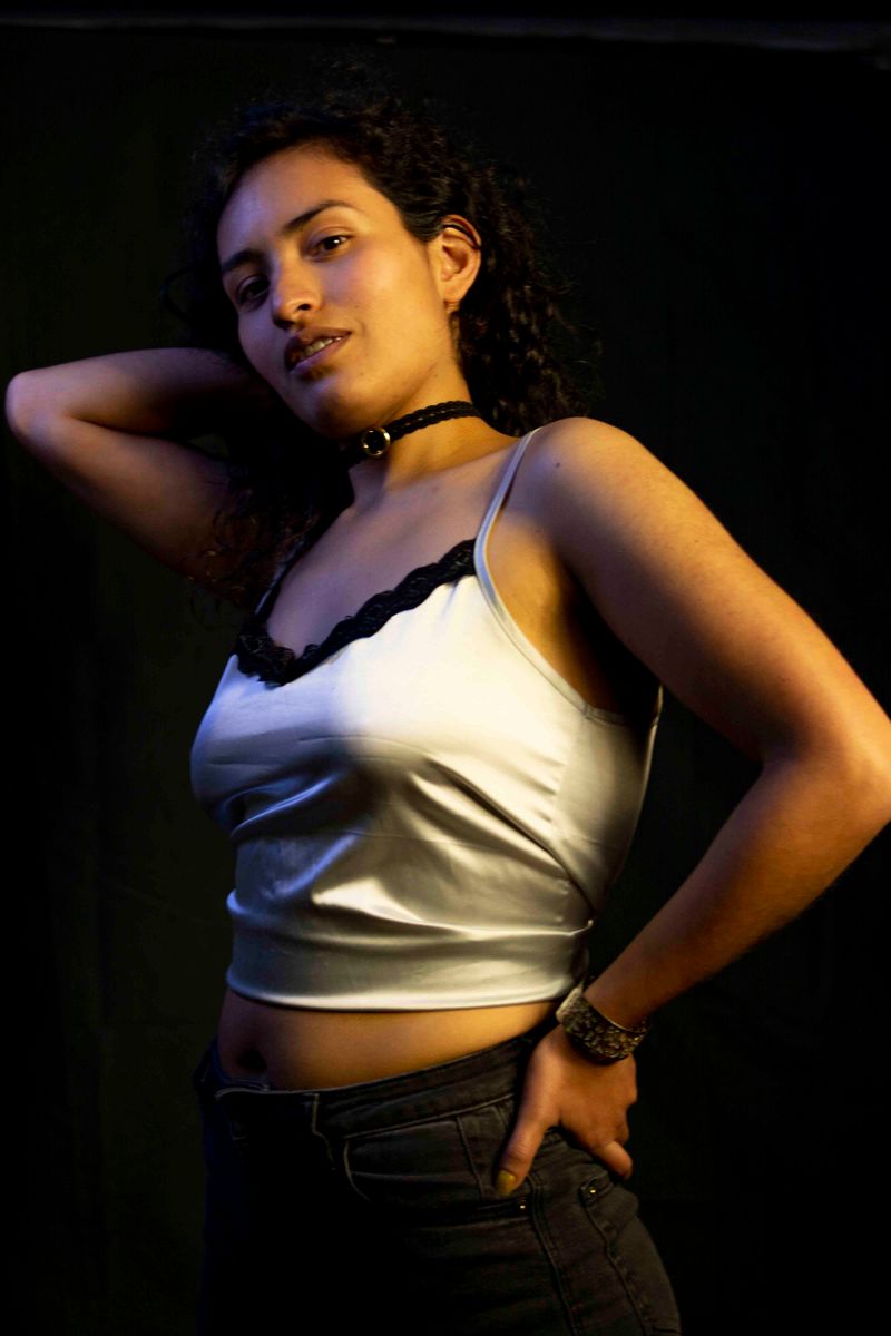Eva Skype Aporntv Life Girl Profile And Live Cam Show Aporntv Life