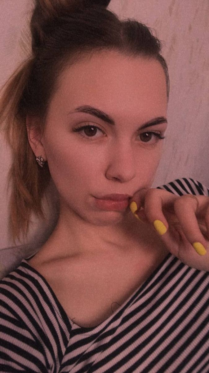 Maria Jonas Skype - SkyPrivate Girl Profile & Live Cam Show SkyPrivate