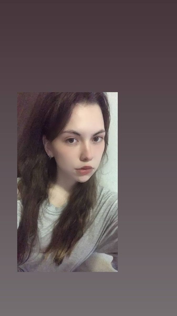 Maria Jonas Skype - SkyPrivate Girl Profile & Live Cam Show SkyPrivate