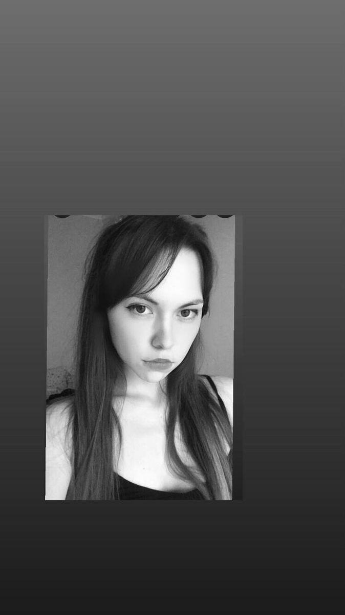 Maria Jonas Skype - live web cam show SkyPrivate