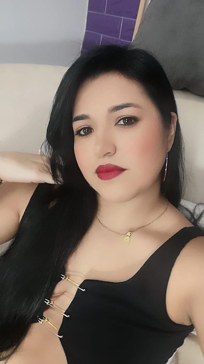 Palmmer Fox Skype Skyprivate Girl Profile And Live Cam Show Skyprivate
