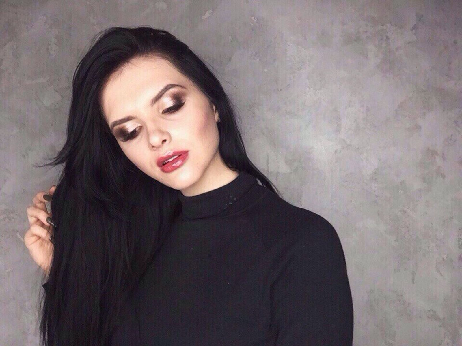 Mariya ️ Live Cams | Skype, Teams, Discord & Telegram