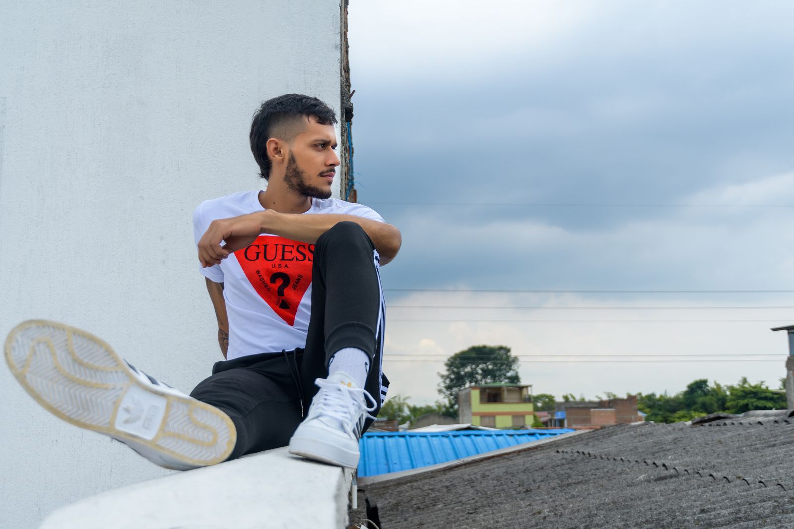 KelvinCooper Skype - live web cam show SkyPrivate