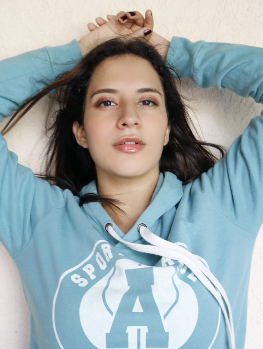 Anne_Cherry22 ️ Live Cams | Skype, Teams, Discord & Telegram