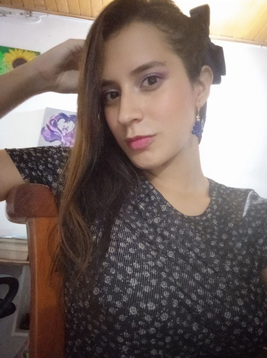 Anne_Cherry22 ️ Live Cams | Skype, Teams, Discord & Telegram