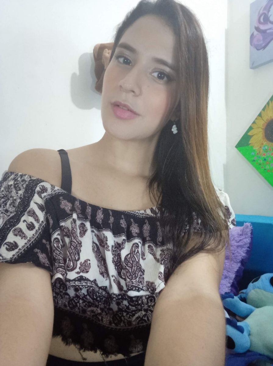 Anne_Cherry22 ️ Live Cams | Skype, Teams, Discord & Telegram