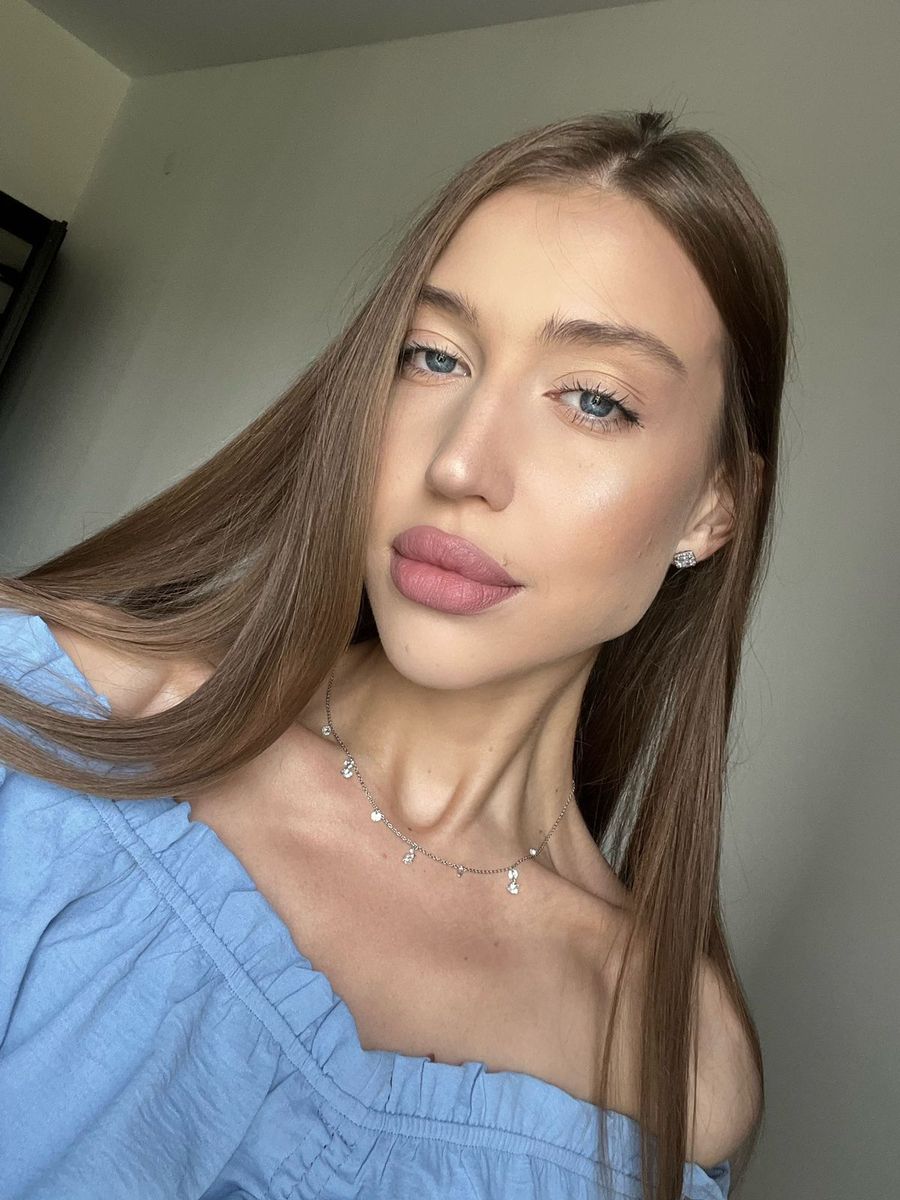 Lasly ️ Live Cams | Skype, Teams, Discord & Telegram