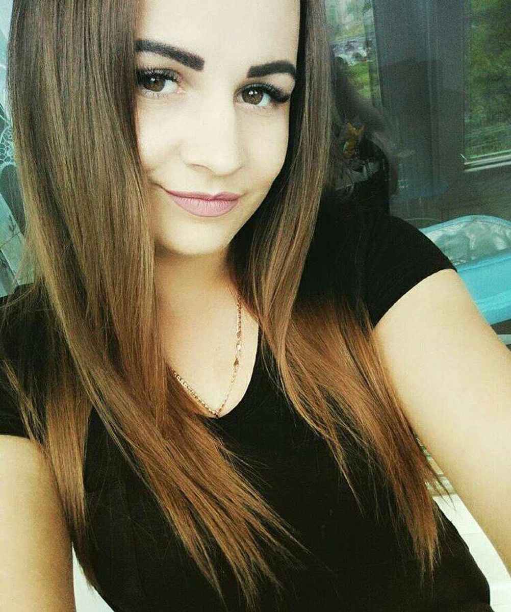 Amanda ️ Live Cams | Skype, Teams, Discord & Telegram