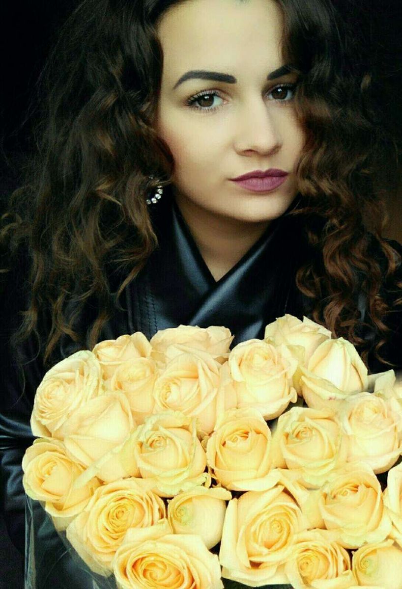 Amanda ️ Live Cams | Skype, Teams, Discord & Telegram