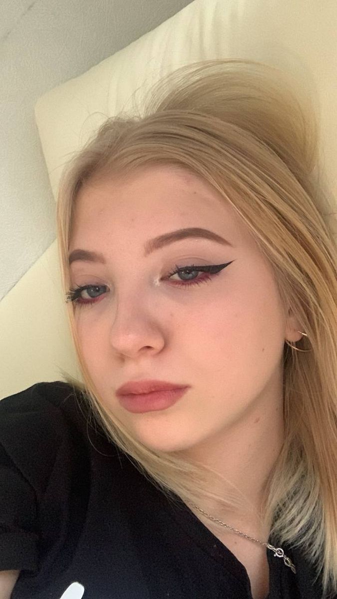 Nicole ️ Live Cams | Skype, Teams, Discord & Telegram