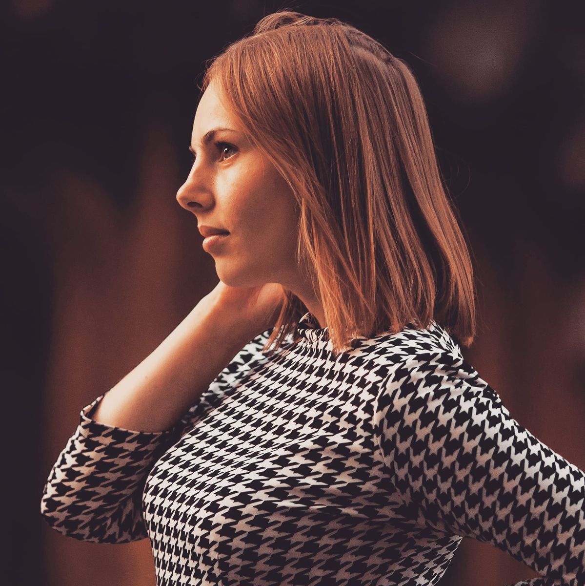 Lolo ️ Live Cams | Skype, Teams, Discord & Telegram