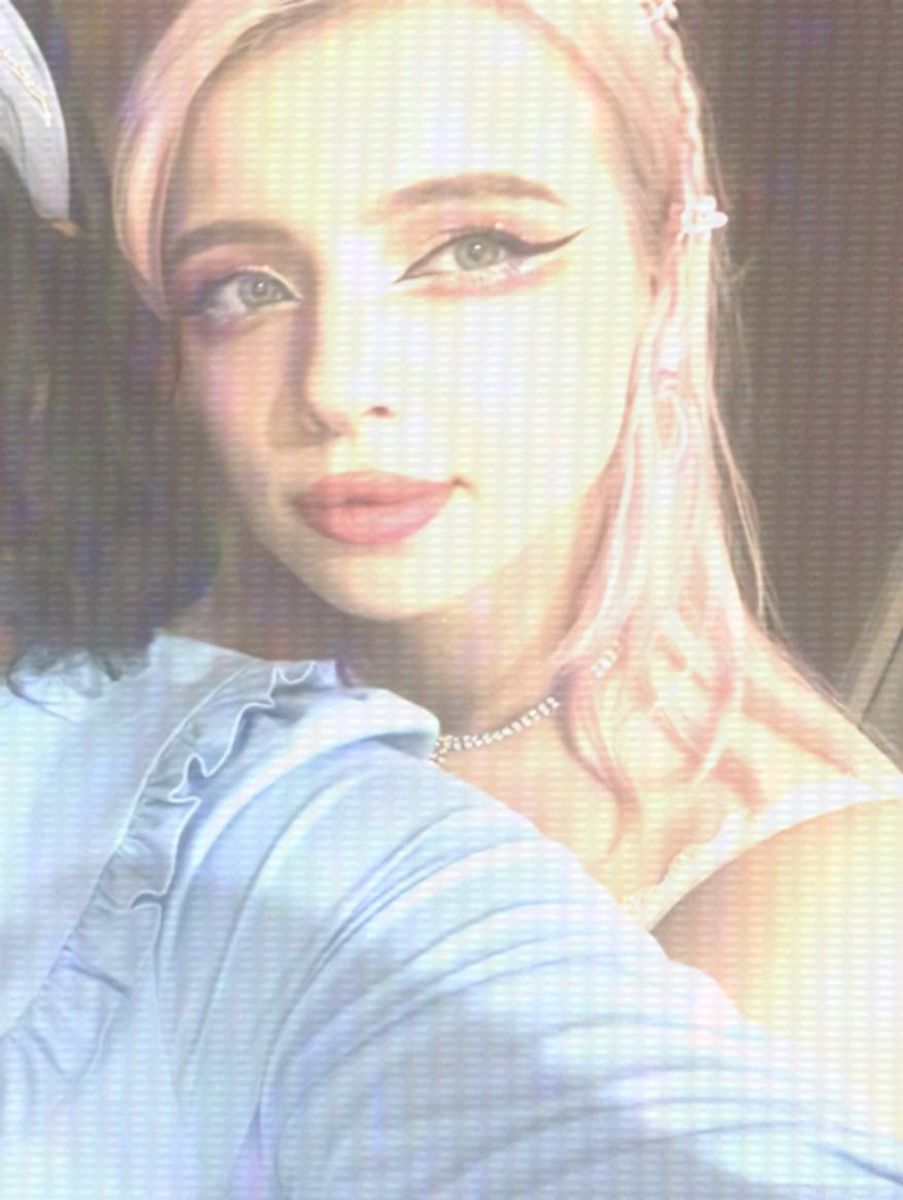 Alice ️ Live Cams | Skype, Teams, Discord & Telegram