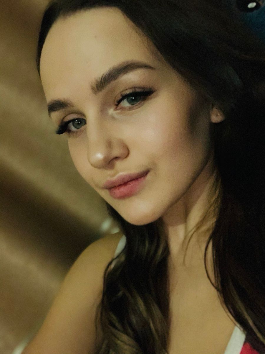 Sweetie Pie ️ Live Cams Skype Teams Discord And Telegram