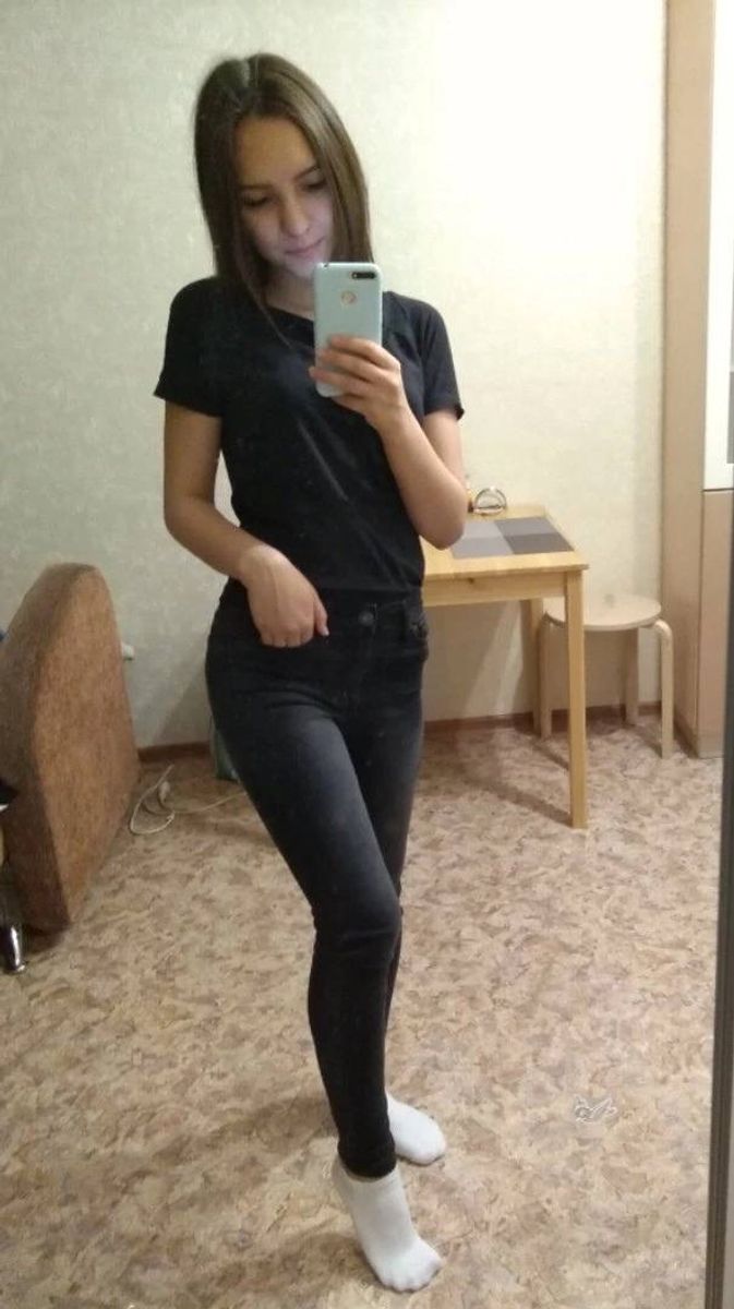 Ms.Sasha ️ Live Cams | Teams, Discord & Telegram