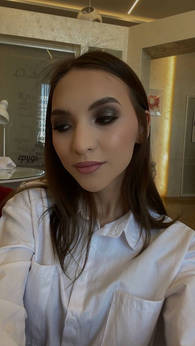 Ms.Sasha ️ Live Cams | Skype, Teams, Discord & Telegram