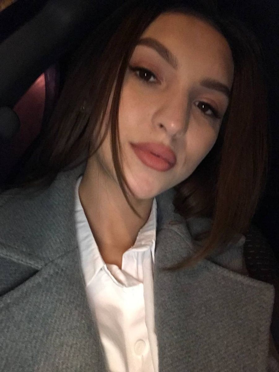 Ms.Sasha ️ Live Cams | Skype, Teams, Discord & Telegram