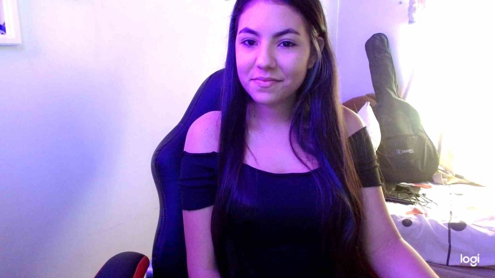 Charlotte hot ️ Live Cams | Teams, Discord & Telegram