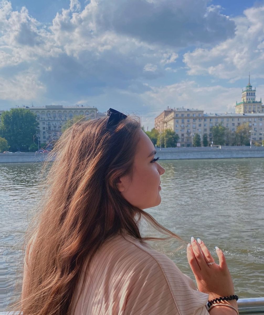 Leila Lo Skype - live web cam show SkyPrivate