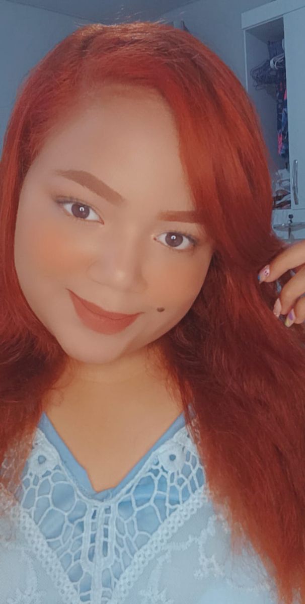 Ariel07 Skype Skyprivate Girl Profile And Live Cam Show Skyprivate