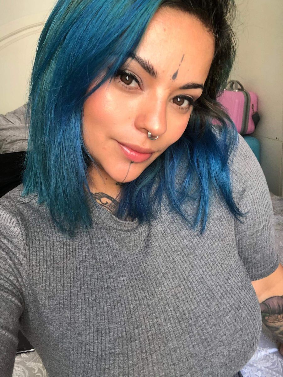 Fe Suicide Girls Skype Live Web Cam Show Skyprivate Es