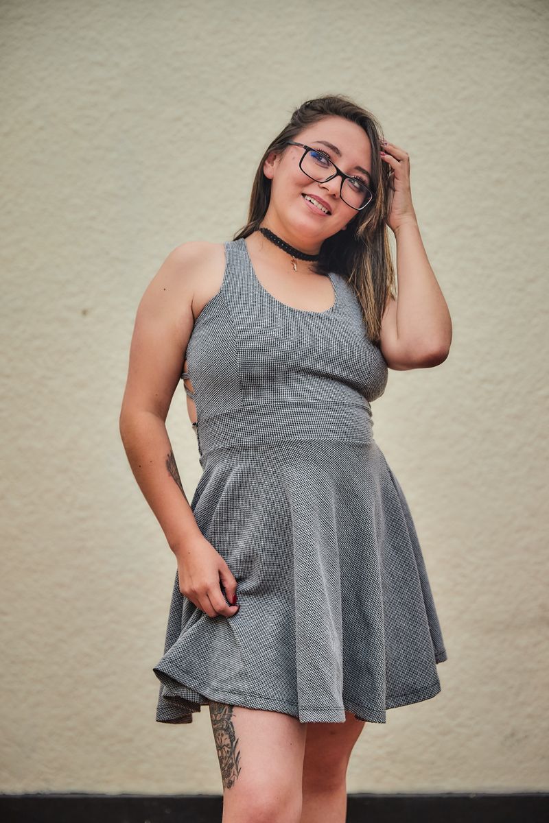 Cassy_sweet_cheeks Skype - SkyPrivate Girl Profile & Live Cam Show ...