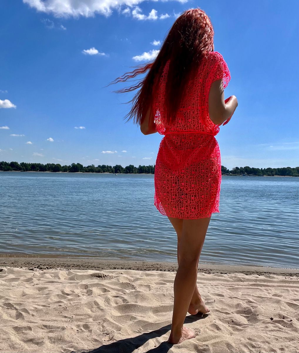 Ginger ️ Live Cams | Skype, Teams, Discord & Telegram