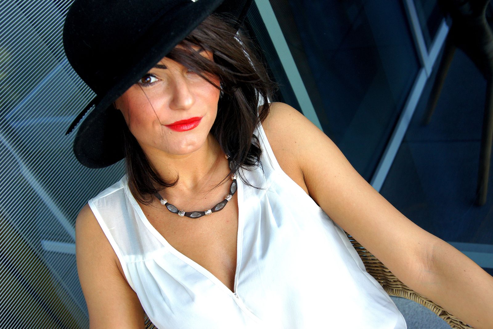 Profile And Live Cam Show Skyprivate