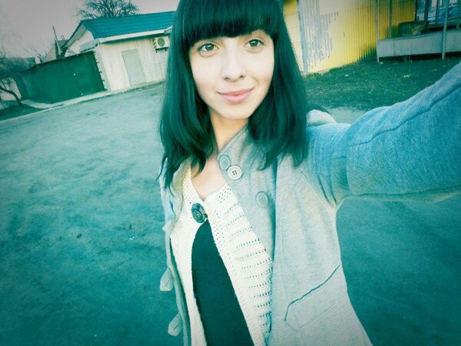 Skype - SkyPrivate Girl Profile & Live Cam Show SkyPrivate