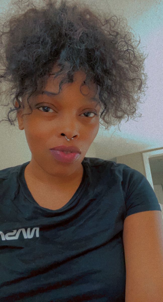 Sensei Shanee Skype - SkyPrivate Girl Profile & Live Cam Show SkyPrivate